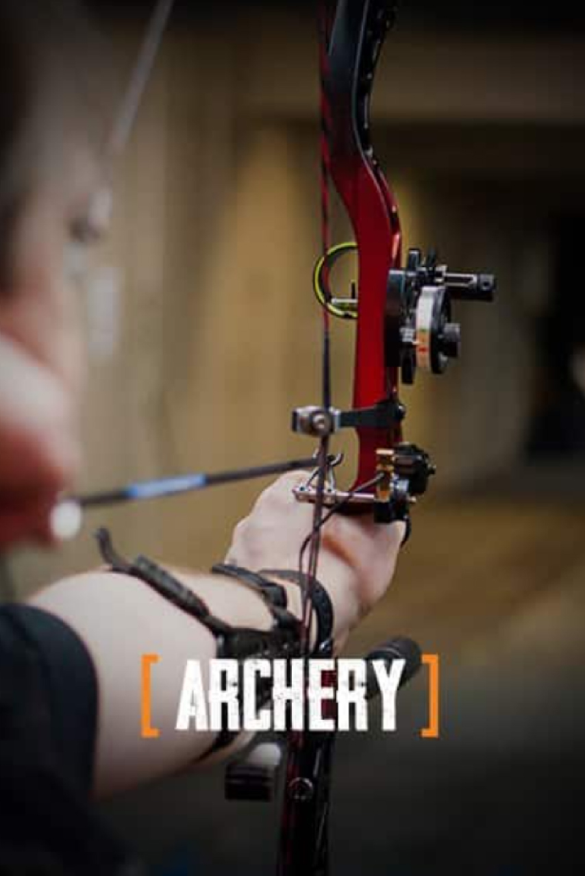 Vaal – Blades and Triggers